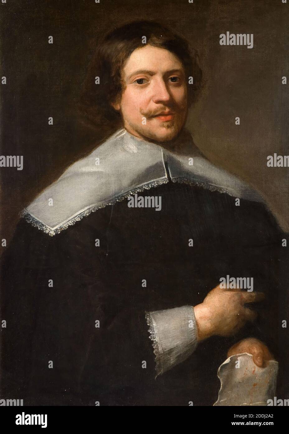 Vacuus hi-res stock photography and images - Alamy