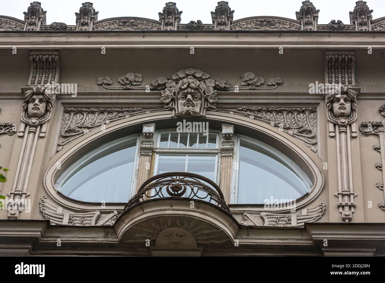 Elizabeth street 10a hi-res stock photography and images - Alamy