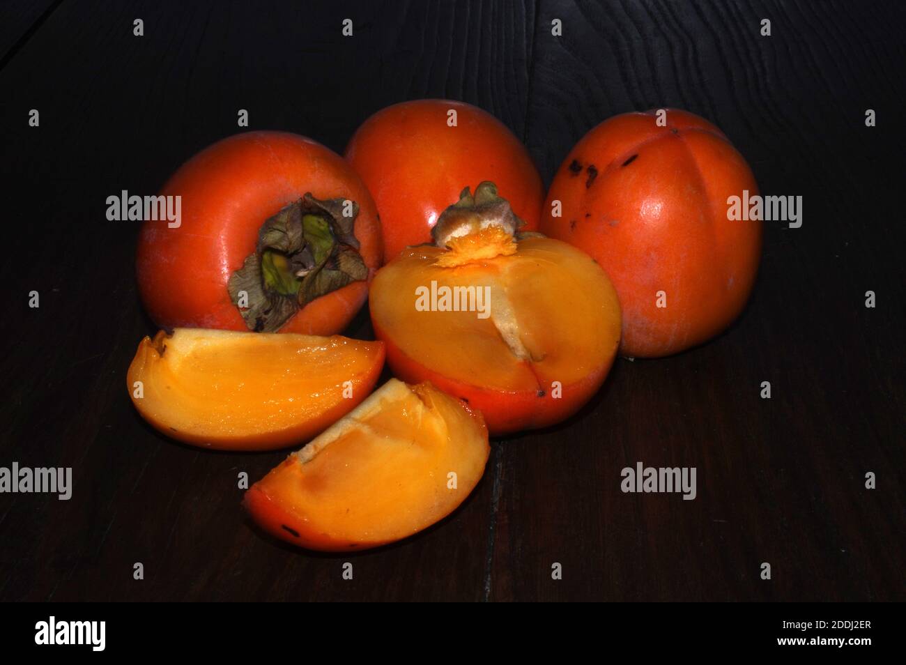 çaki hi-res stock photography and images - Alamy