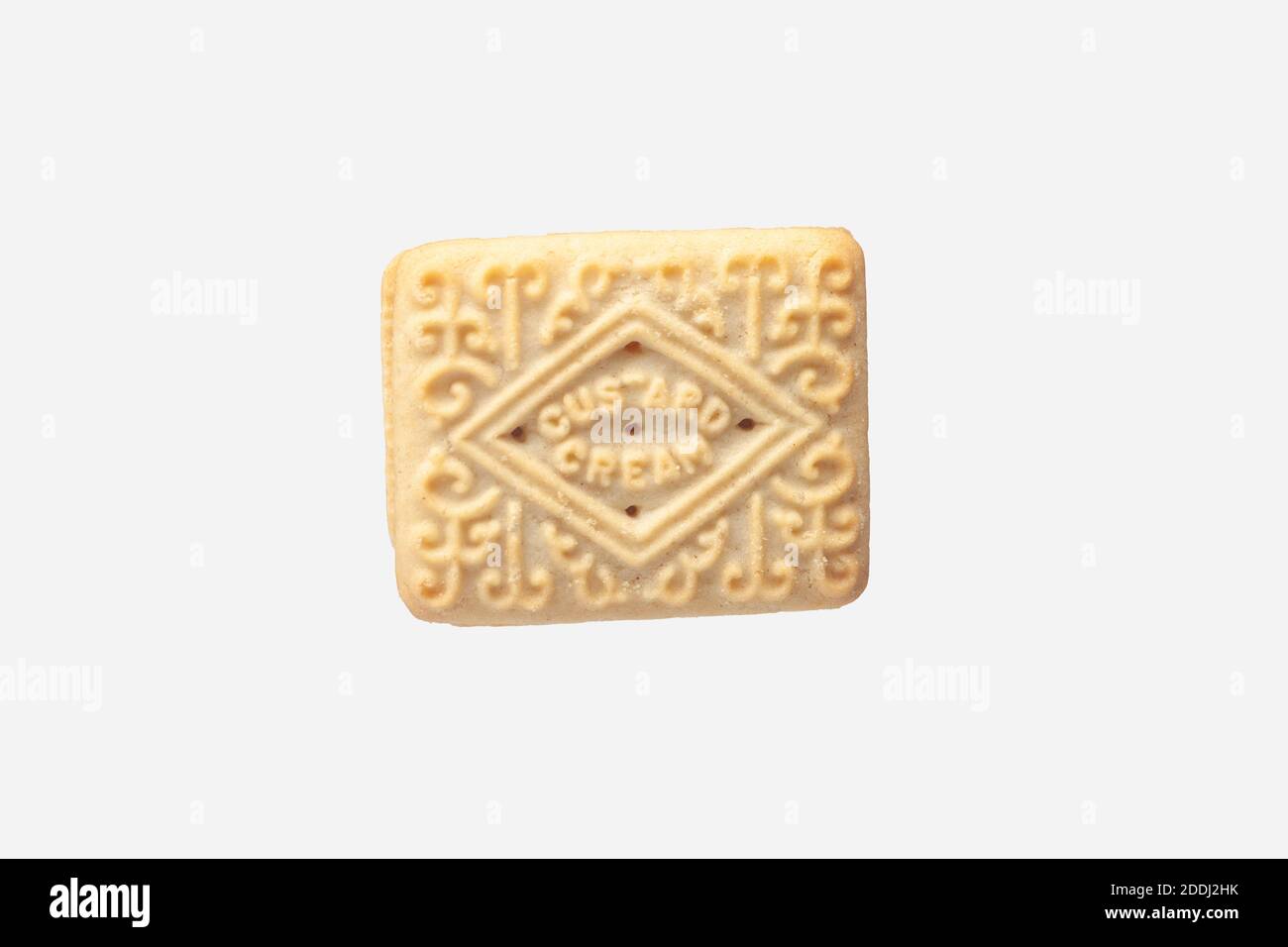 Uk unhealthy snack junk food hi-res stock photography and images - Alamy