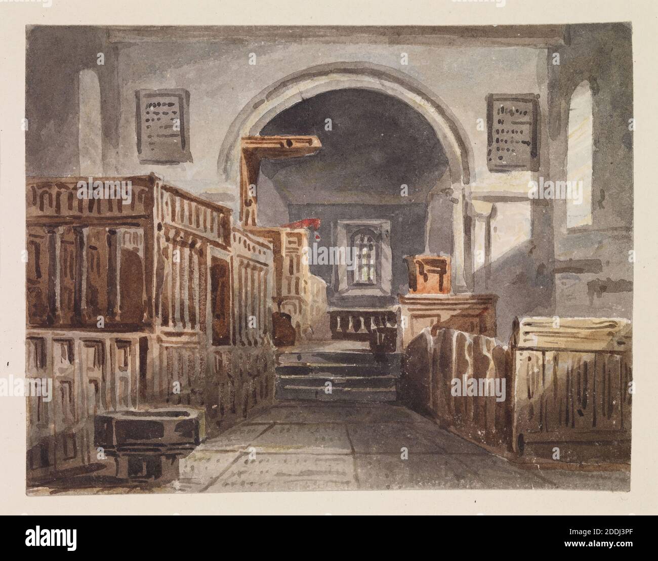 Varley hi-res stock photography and images - Alamy