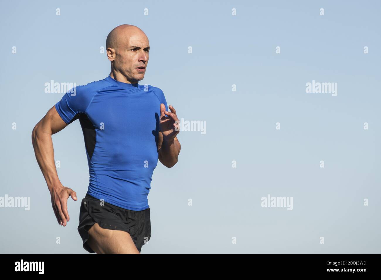 Position form hi-res stock photography and images - Alamy