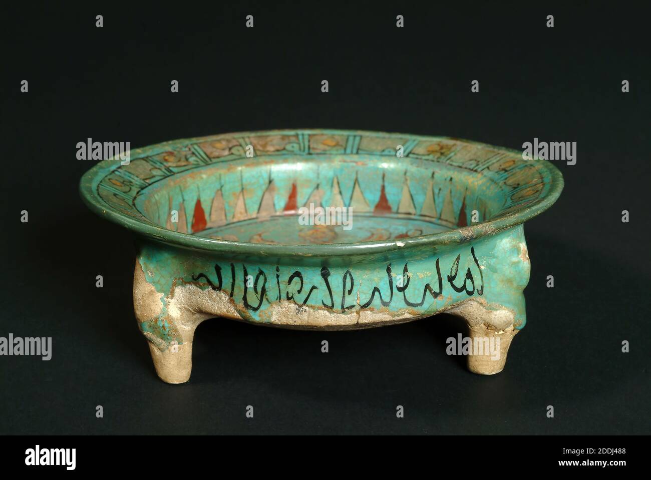Ilkhanid dynasty hi-res stock photography and images - Alamy
