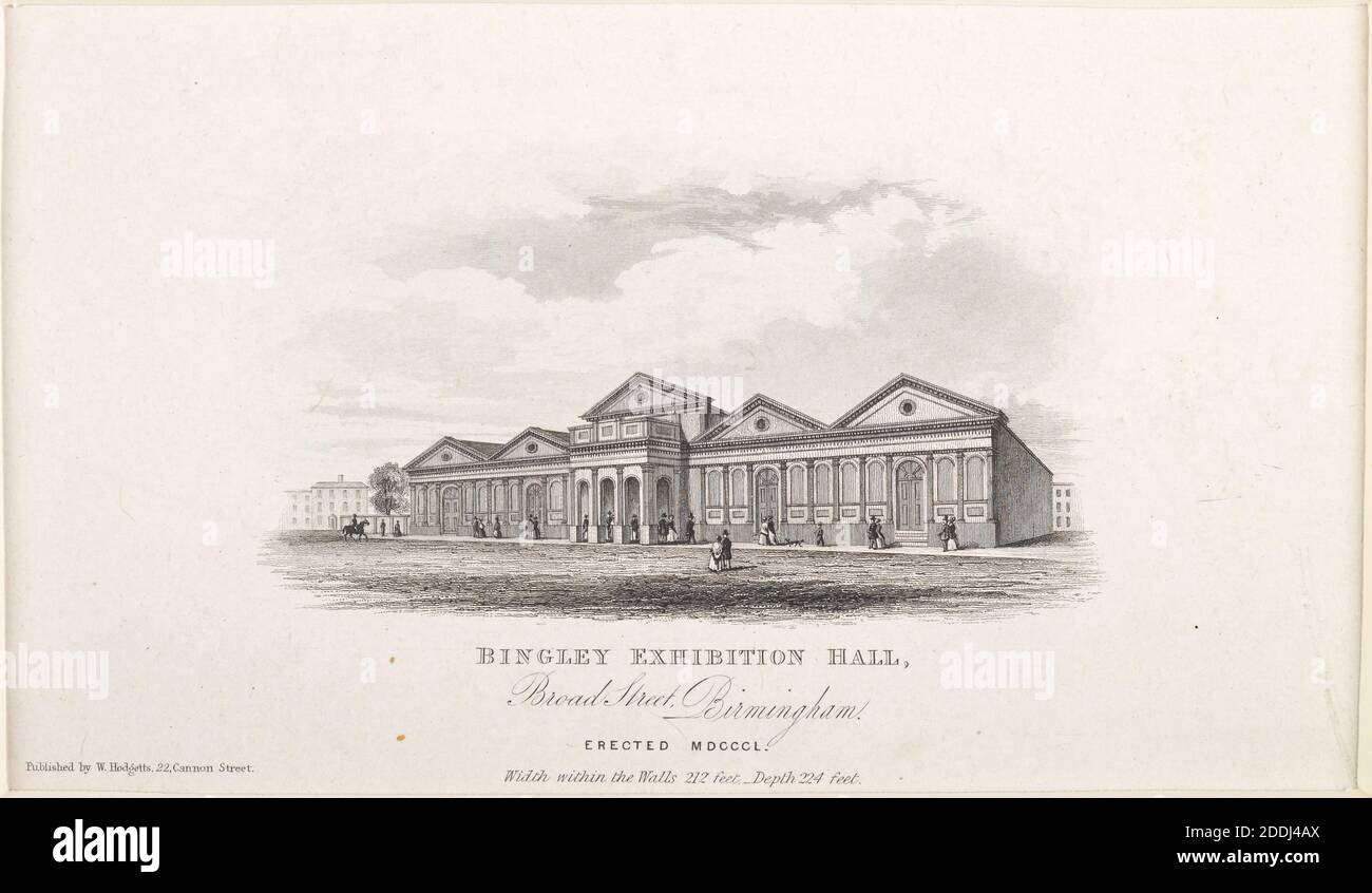 William hodgetts hi-res stock photography and images - Alamy