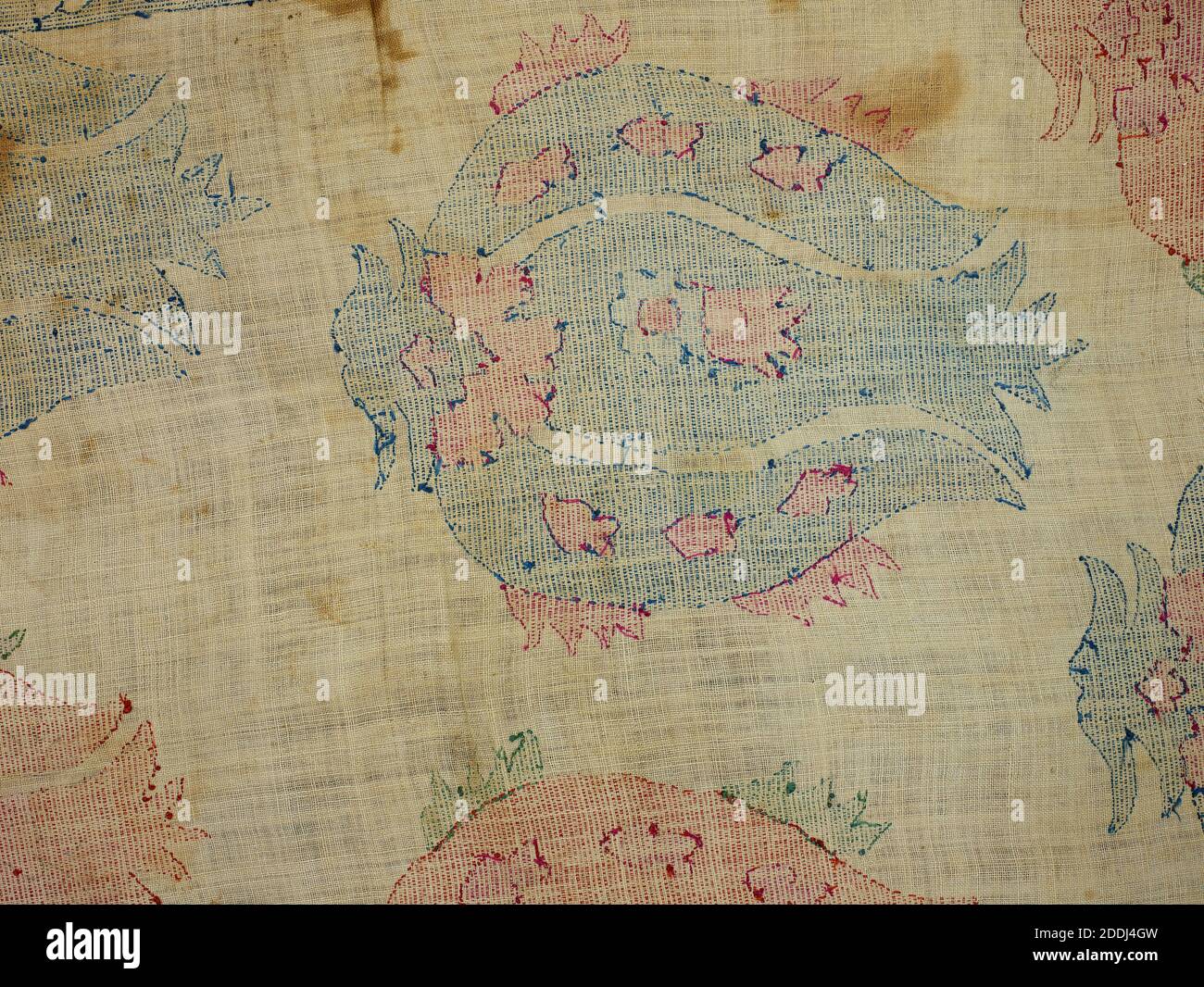 Ottoman empire 18th century hi-res stock photography and images - Alamy