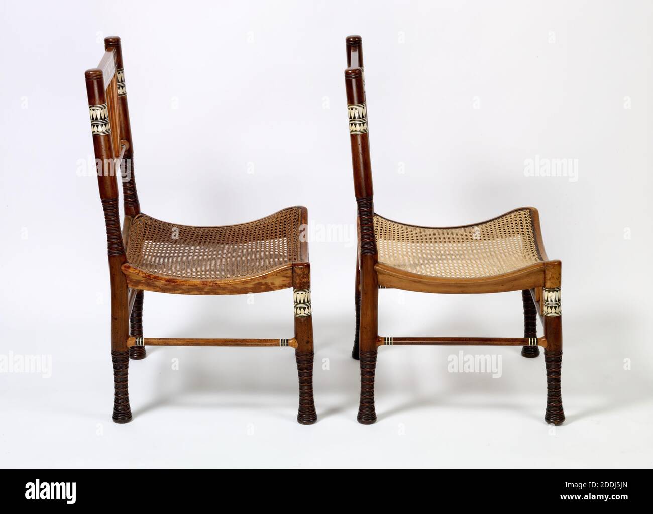 J G Crace High Resolution Stock Photography and Images - Alamy
