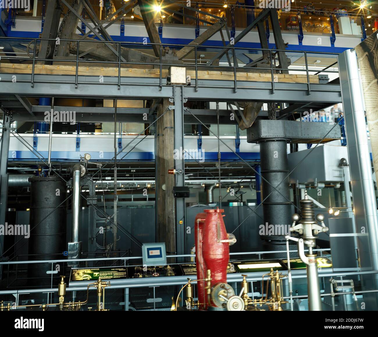 Smethwick engine hi-res stock photography and images - Alamy