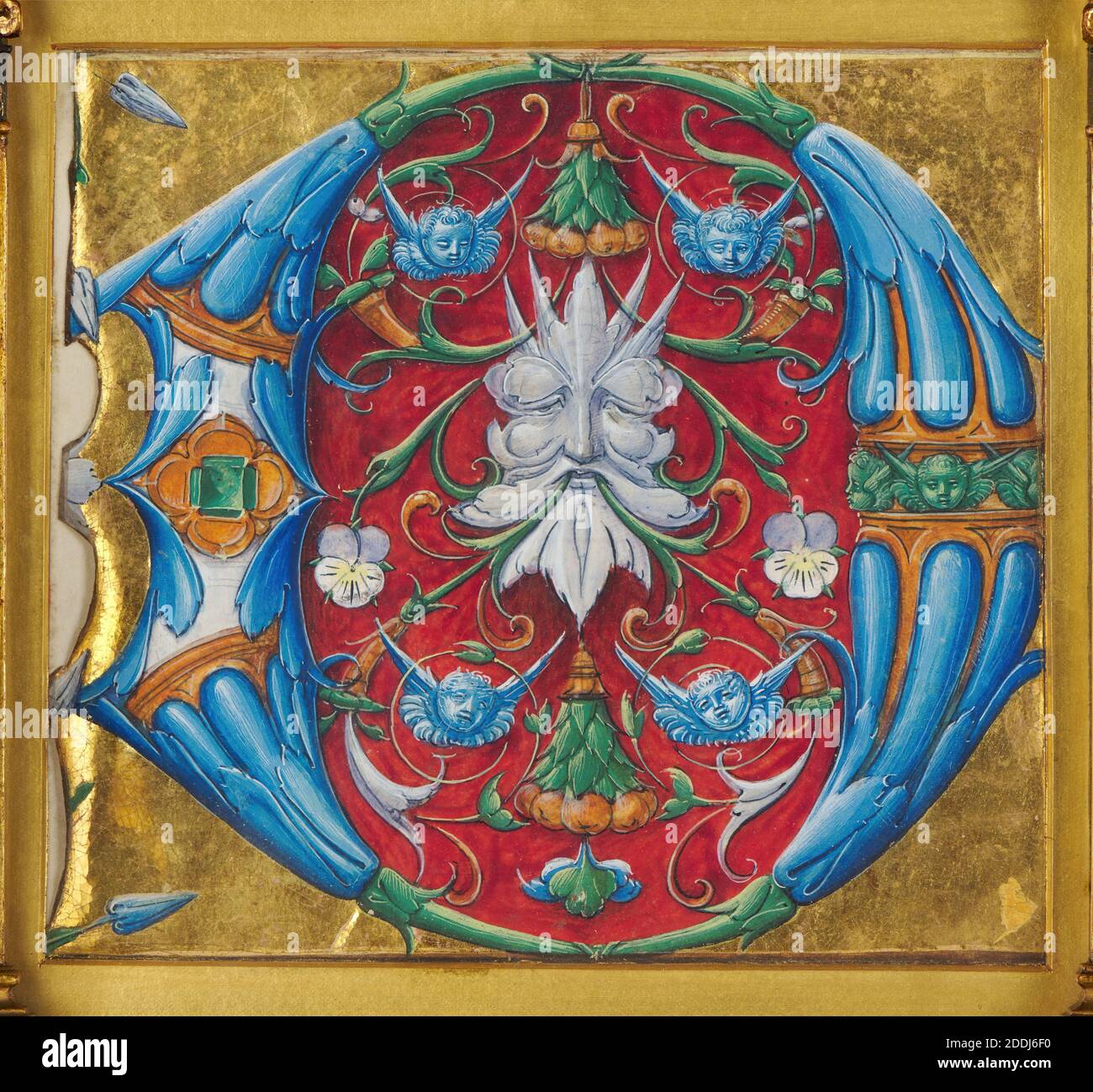 Illuminated letter d hi-res stock photography and images - Alamy