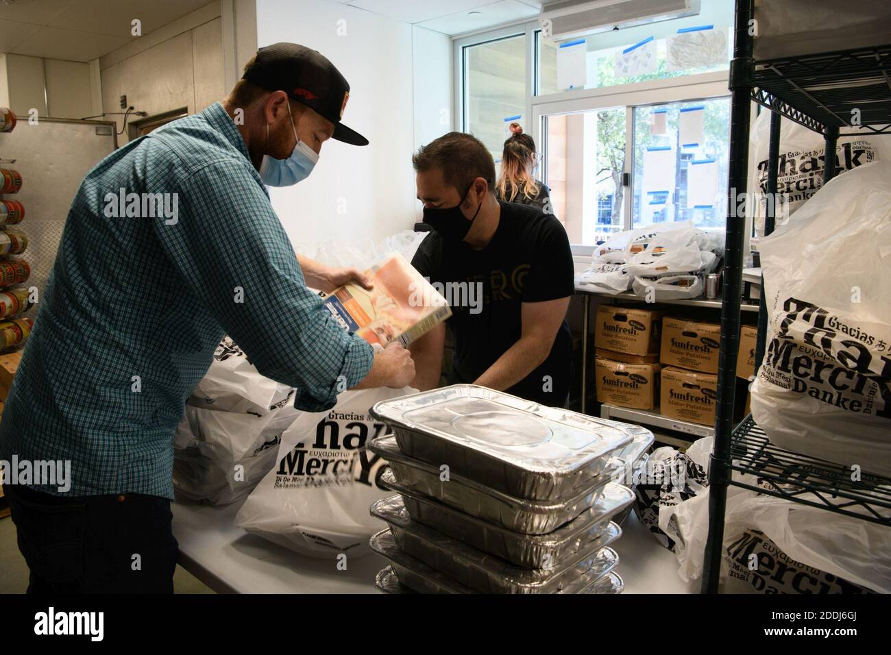 Colin rees hi-res stock photography and images - Alamy