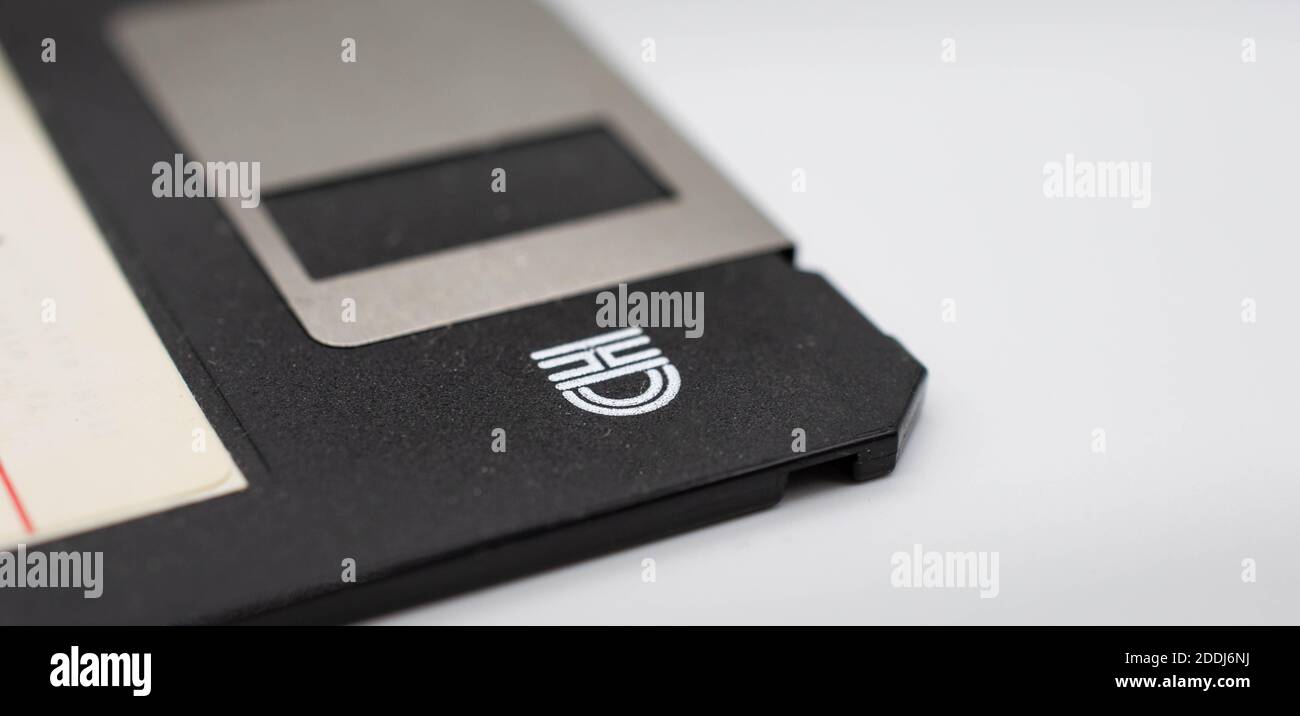 1990s computer game office hi-res stock photography and images - Alamy