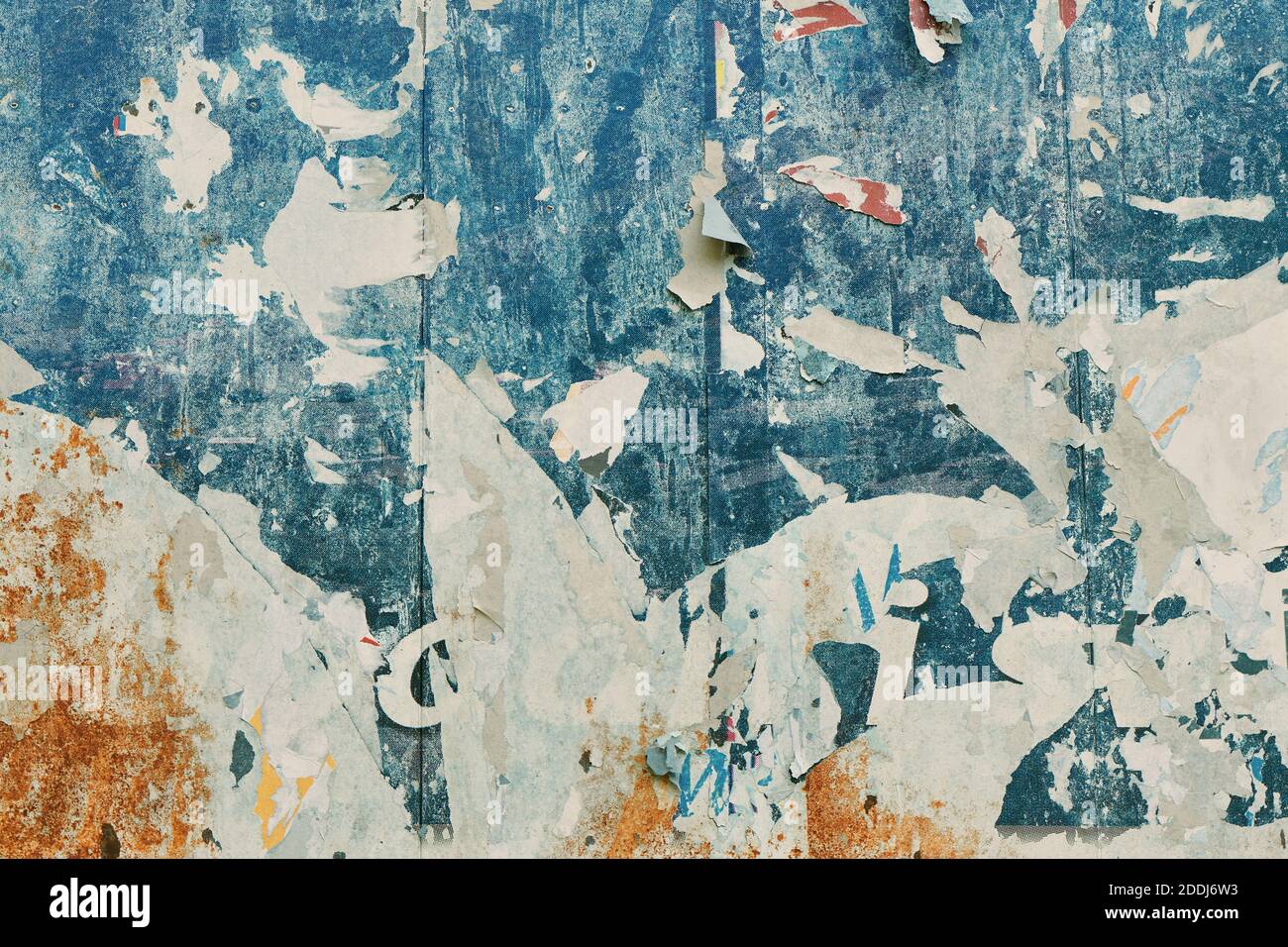 Ripped paper texture hi-res stock photography and images - Alamy