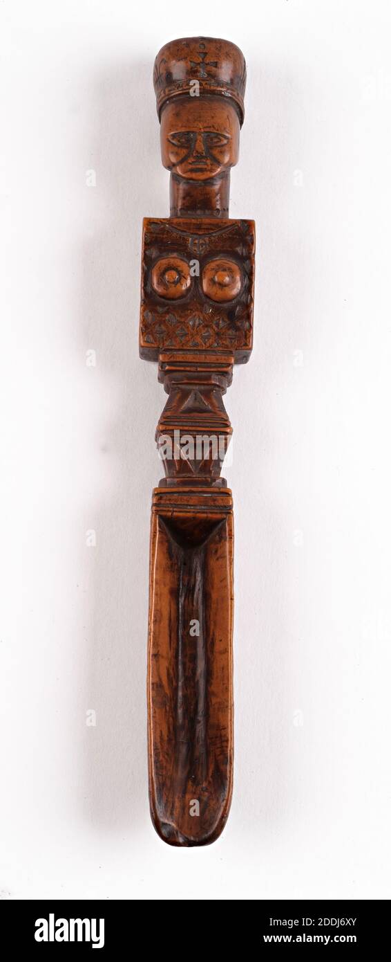 Considered bad luck hi-res stock photography and images - Alamy