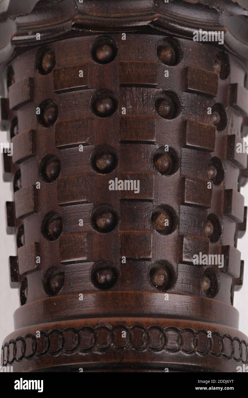 Victorian tools hi-res stock photography and images - Alamy