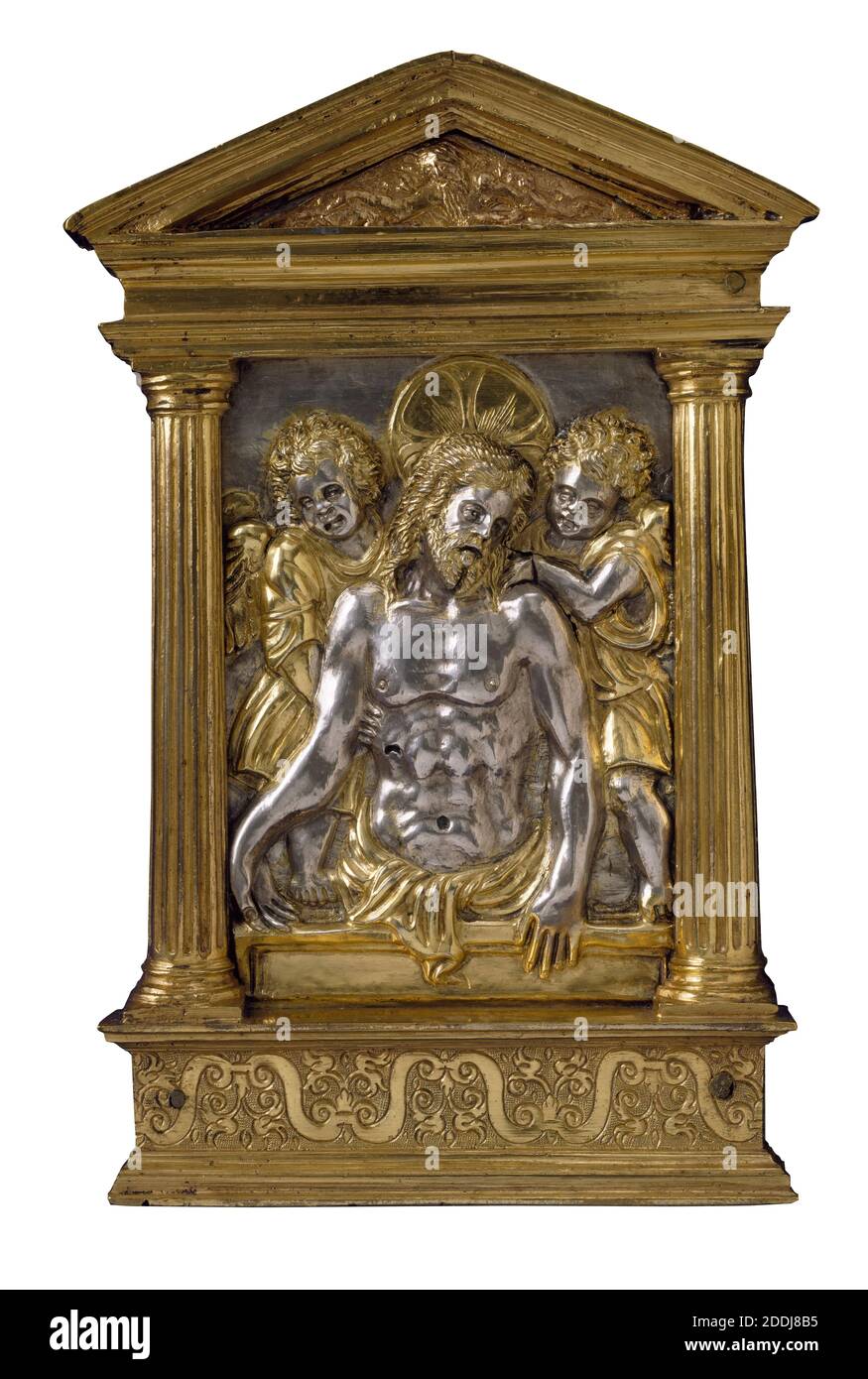 Arts religion Cut Out Stock Images & Pictures - Alamy