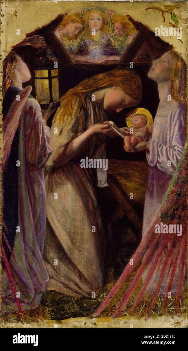 Pre christian art hi-res stock photography and images - Alamy