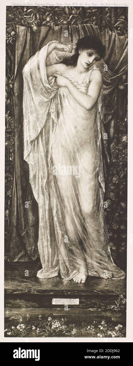 Contrapposto pose hi-res stock photography and images - Alamy