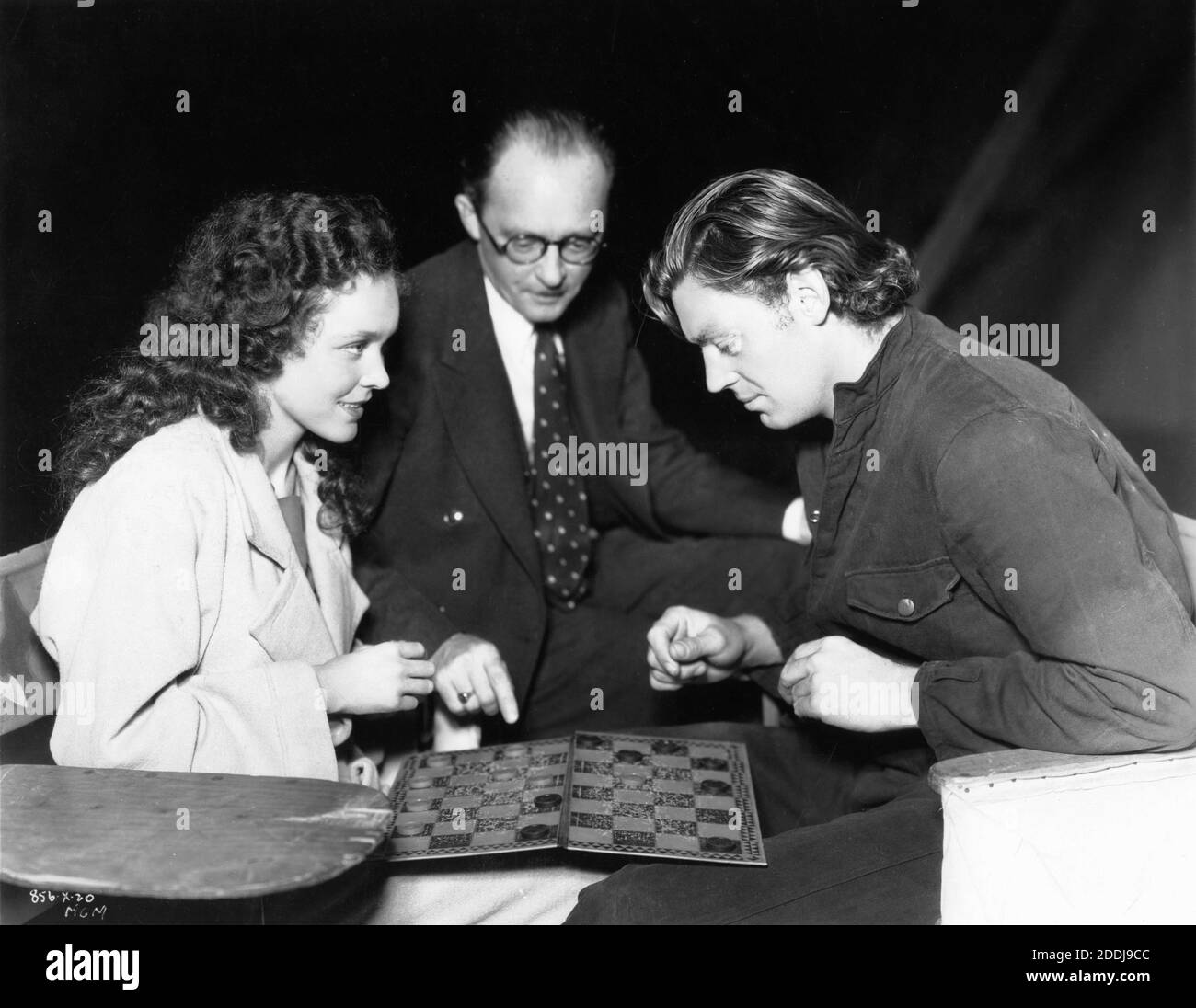 Maureen hume Black and White Stock Photos & Images - Alamy