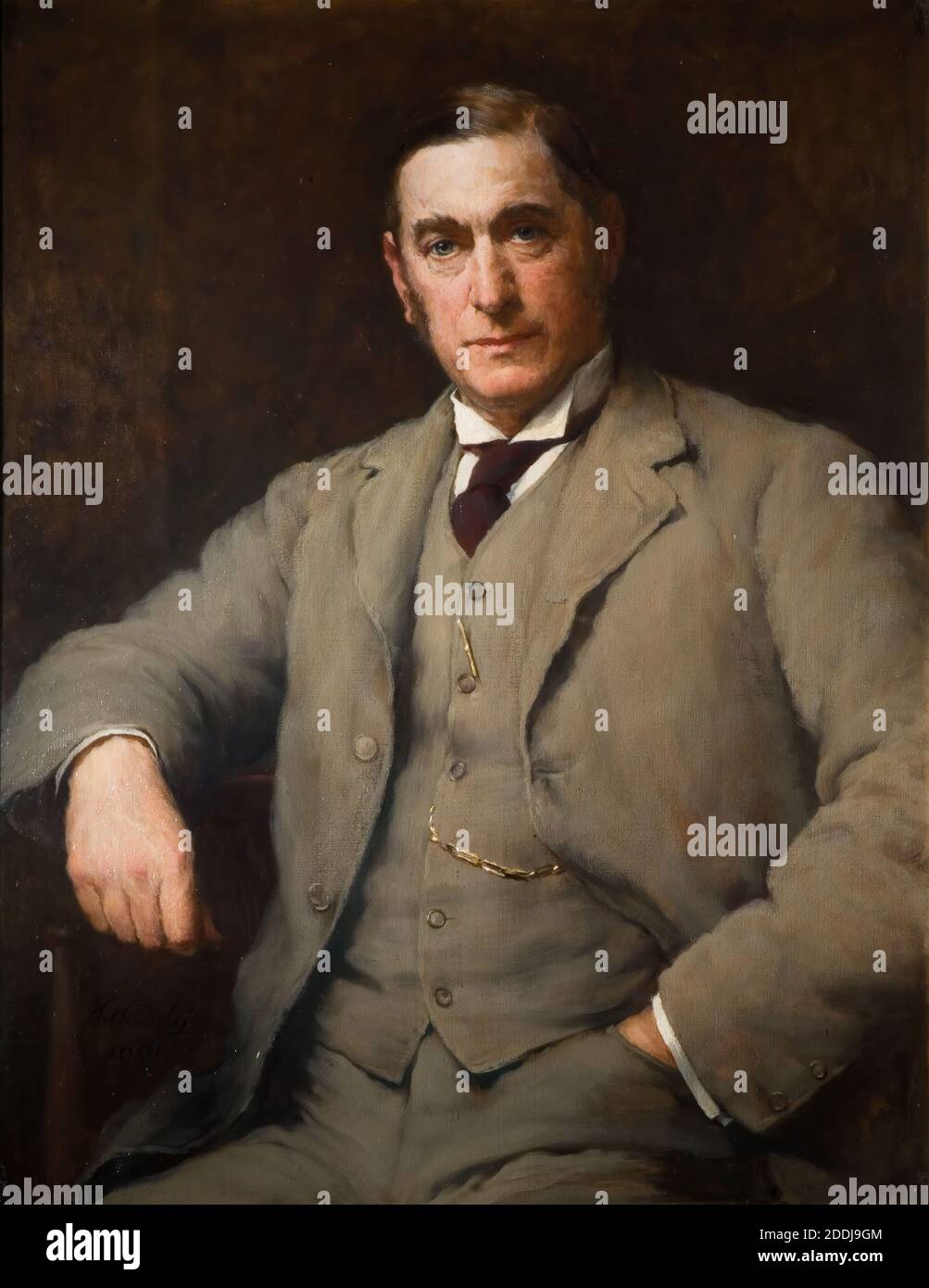 Beale charles gabriel hi-res stock photography and images - Alamy