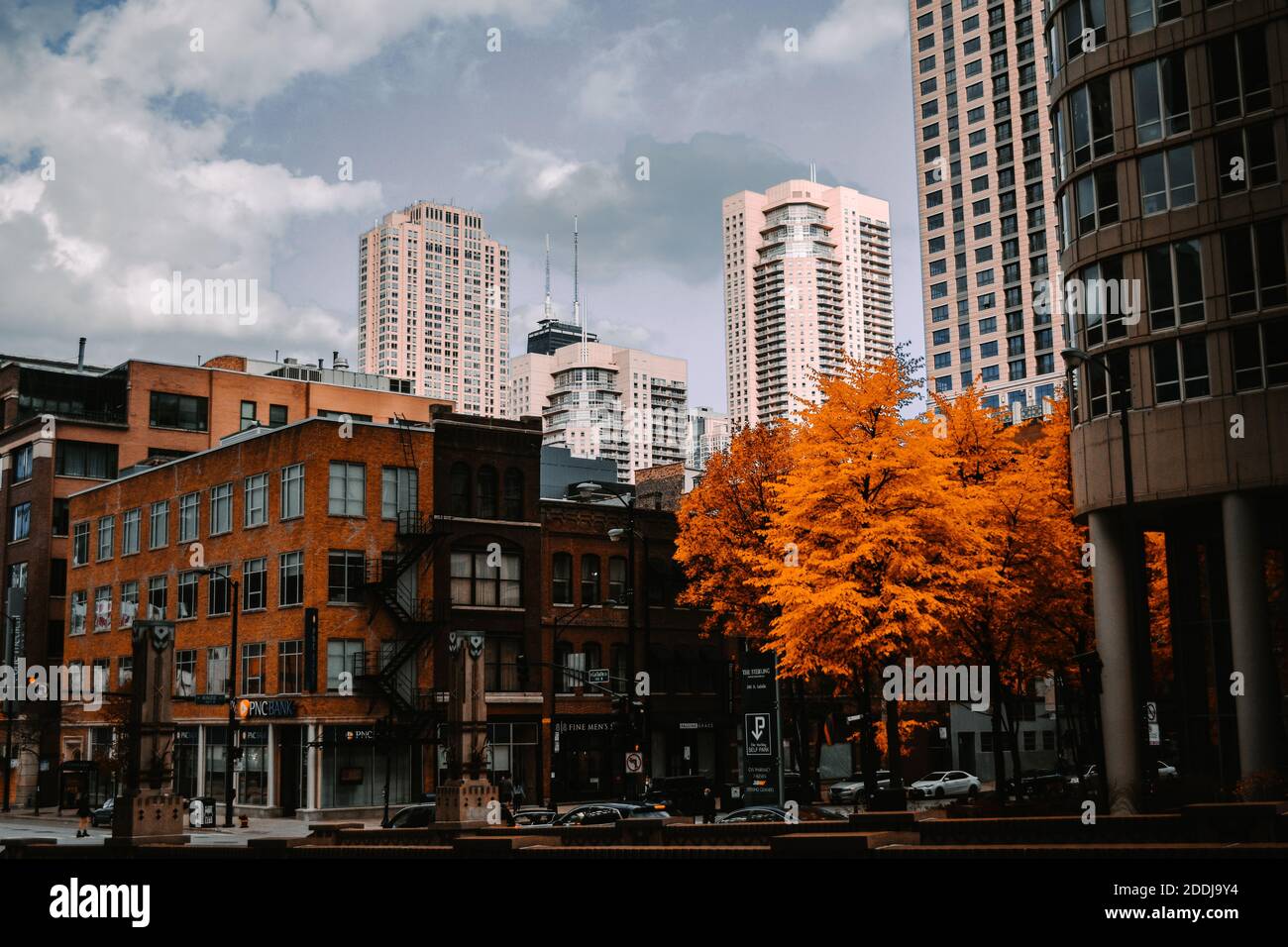 Miscellaneous colors hi-res stock photography and images - Alamy