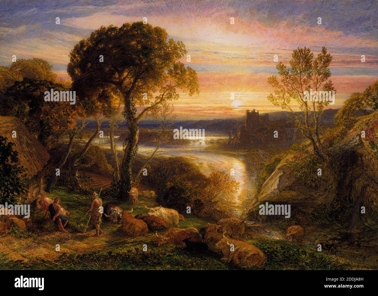 Roman literature hi-res stock photography and images - Alamy