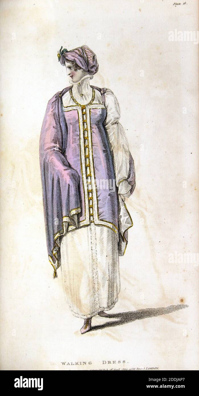 Gold repository hi-res stock photography and images - Alamy