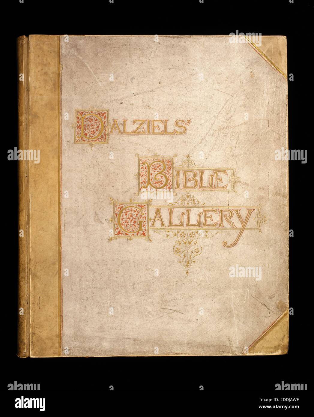 Pre raphaelite gallery hi-res stock photography and images - Alamy