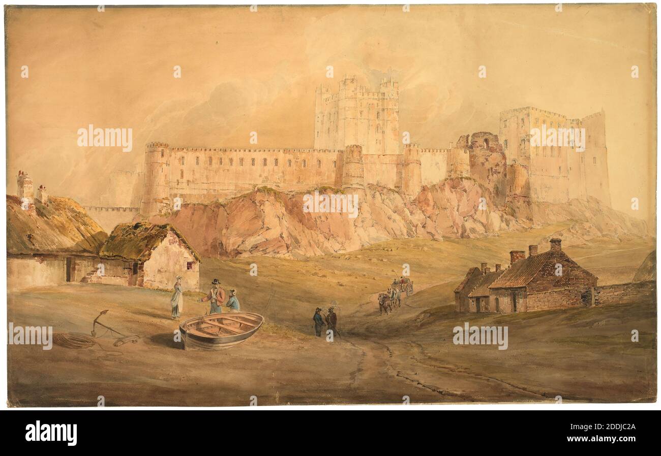 1808 Cut Out Stock Images & Pictures - Alamy