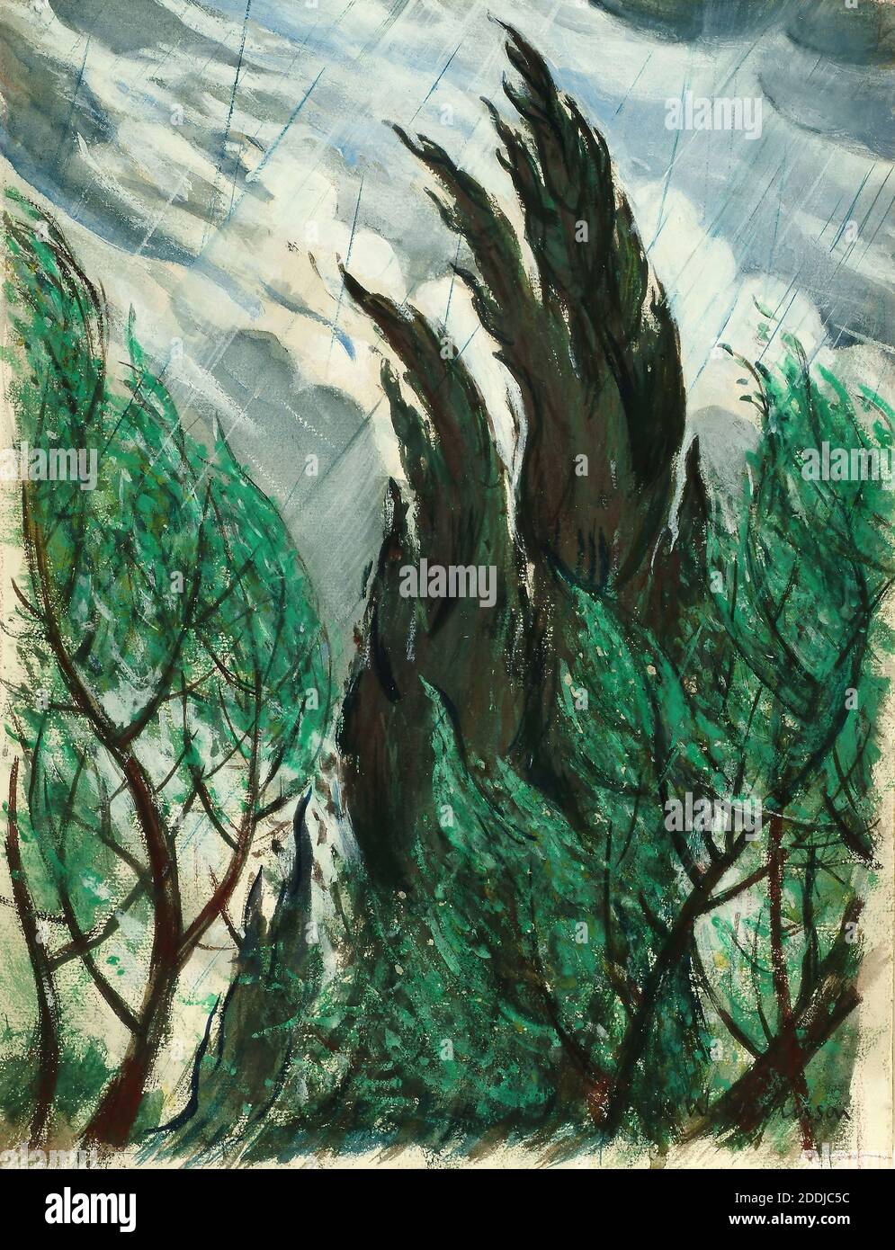 Christopher richard w hi-res stock photography and images - Alamy