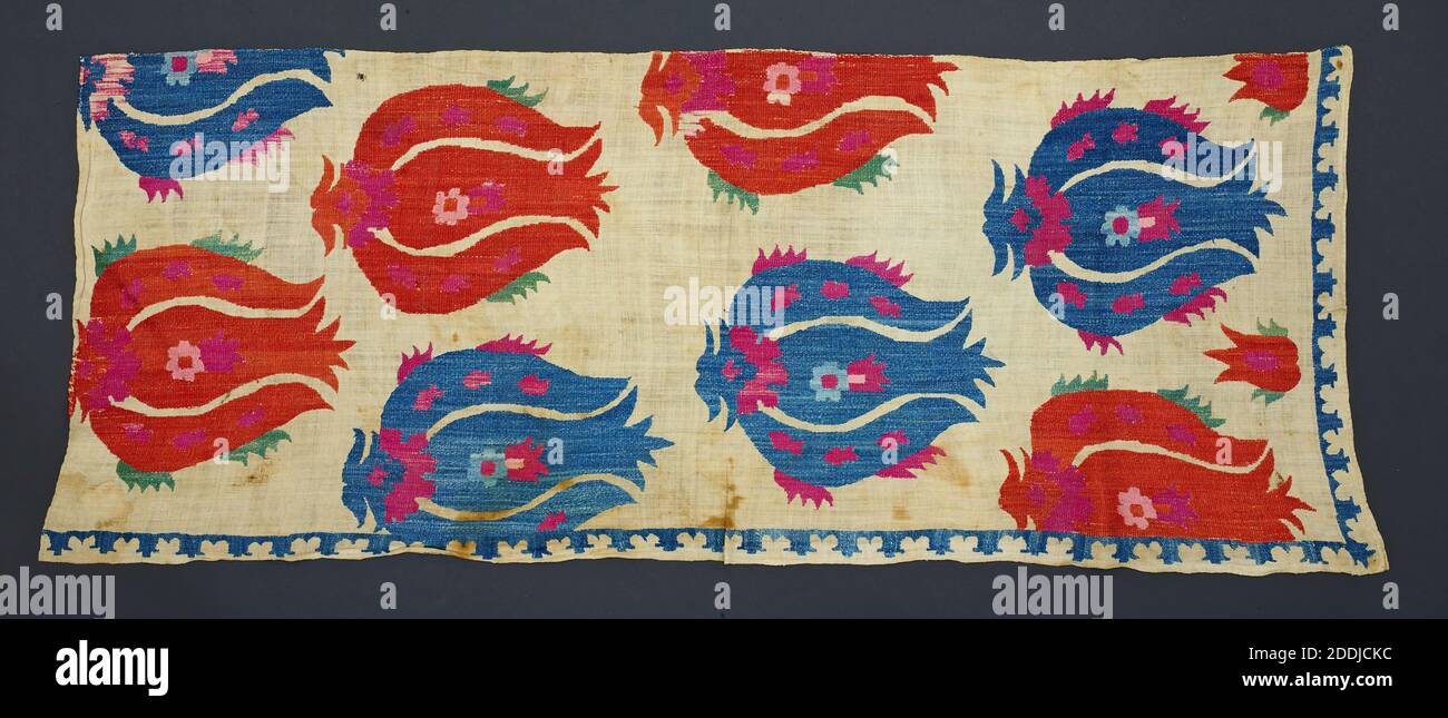 Ottoman empire 18th century hi-res stock photography and images - Alamy