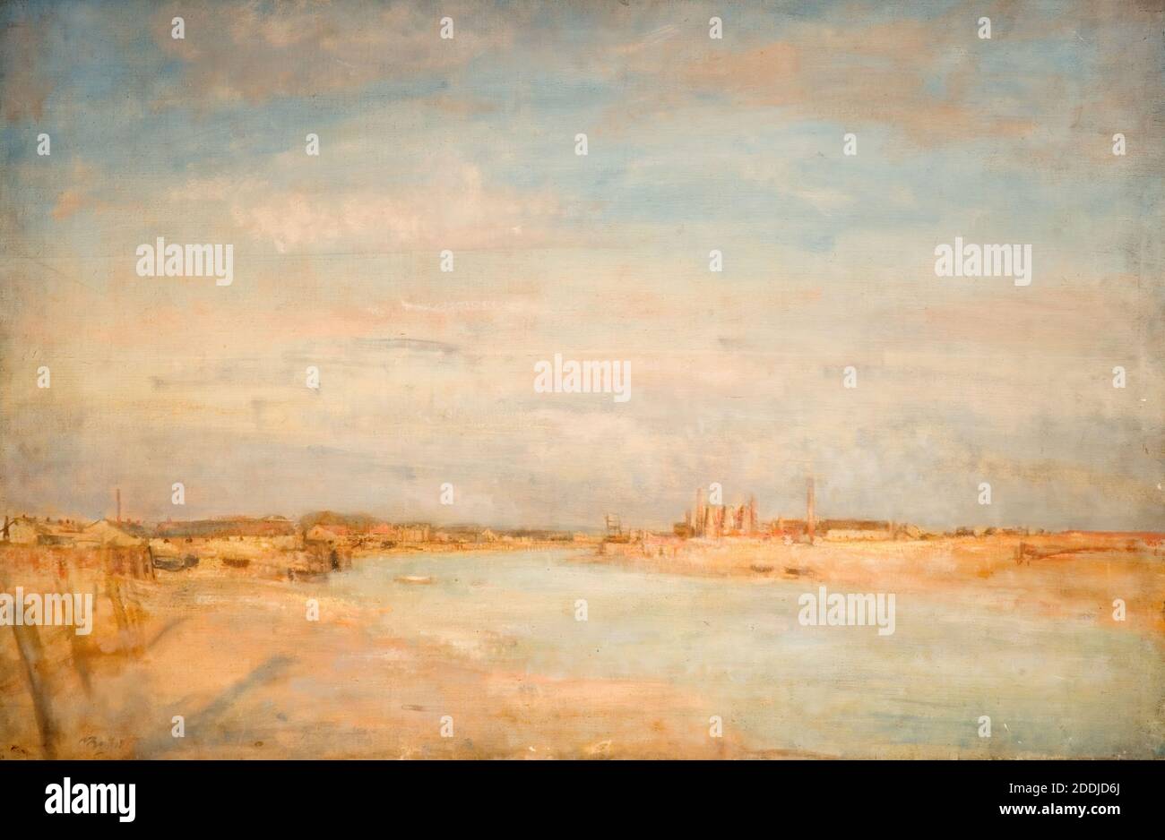 1935 1949 sir walter westley russell hi-res stock photography and ...