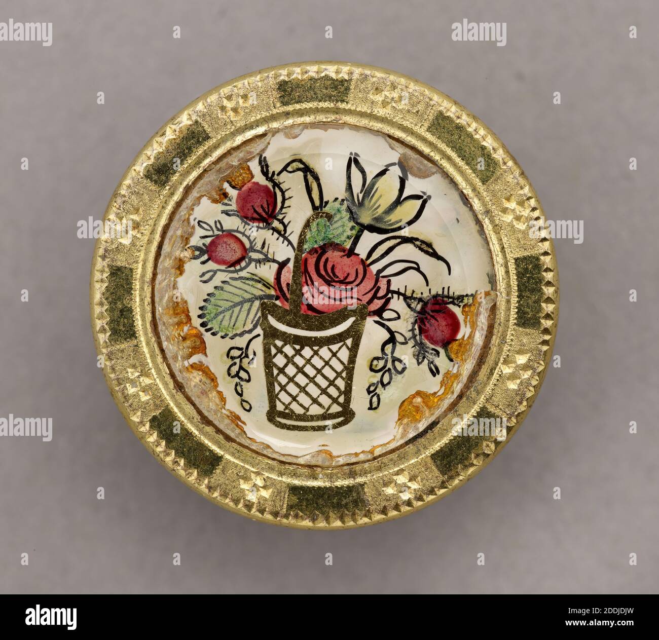 1830 1850 produced hi-res stock photography and images - Alamy