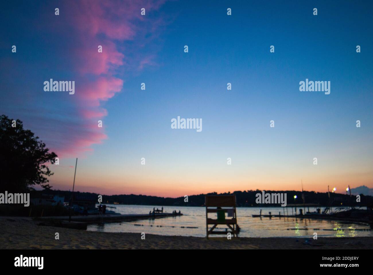 See hopatcong hi-res stock photography and images - Alamy