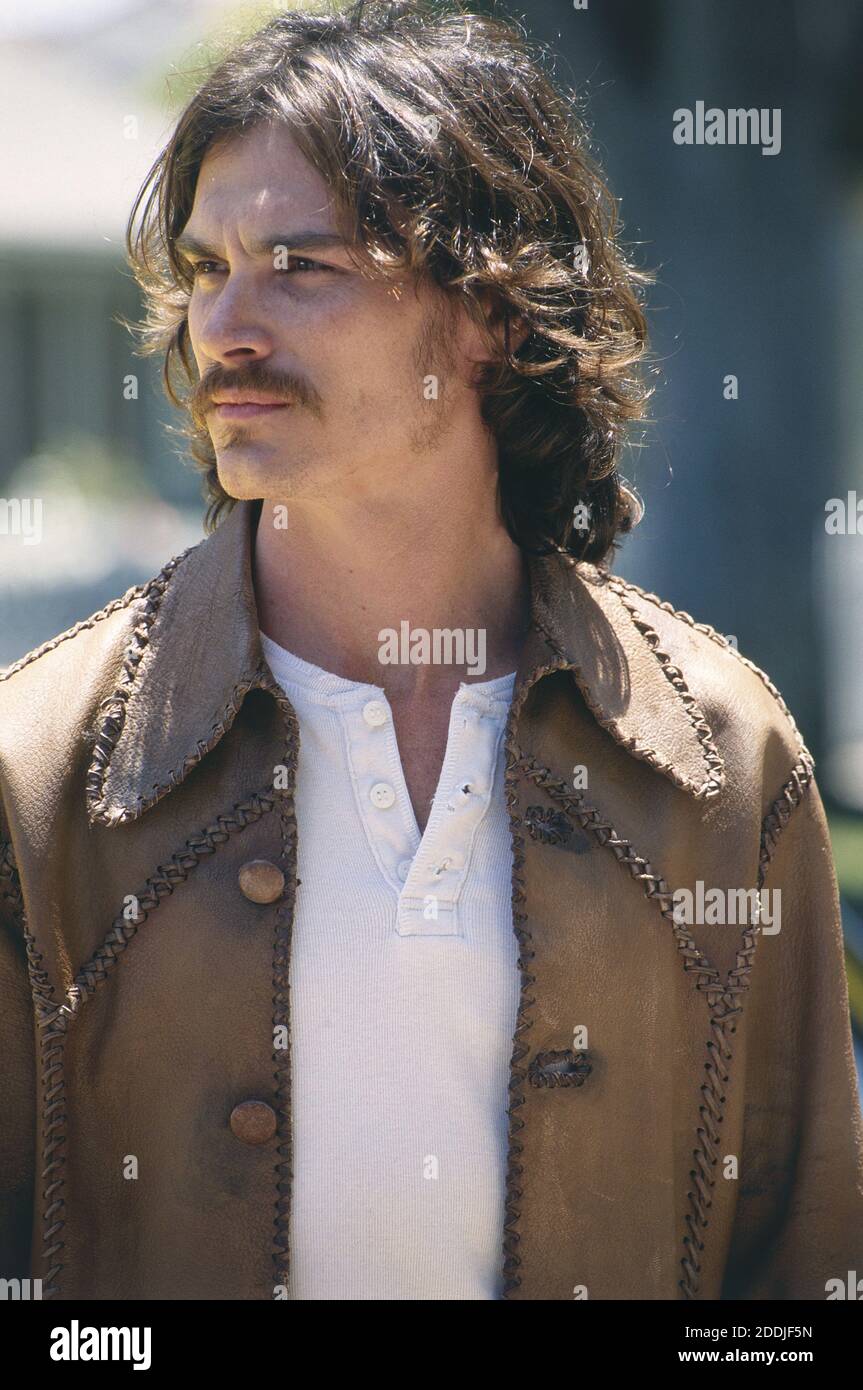 Almost Famous Movie True Story