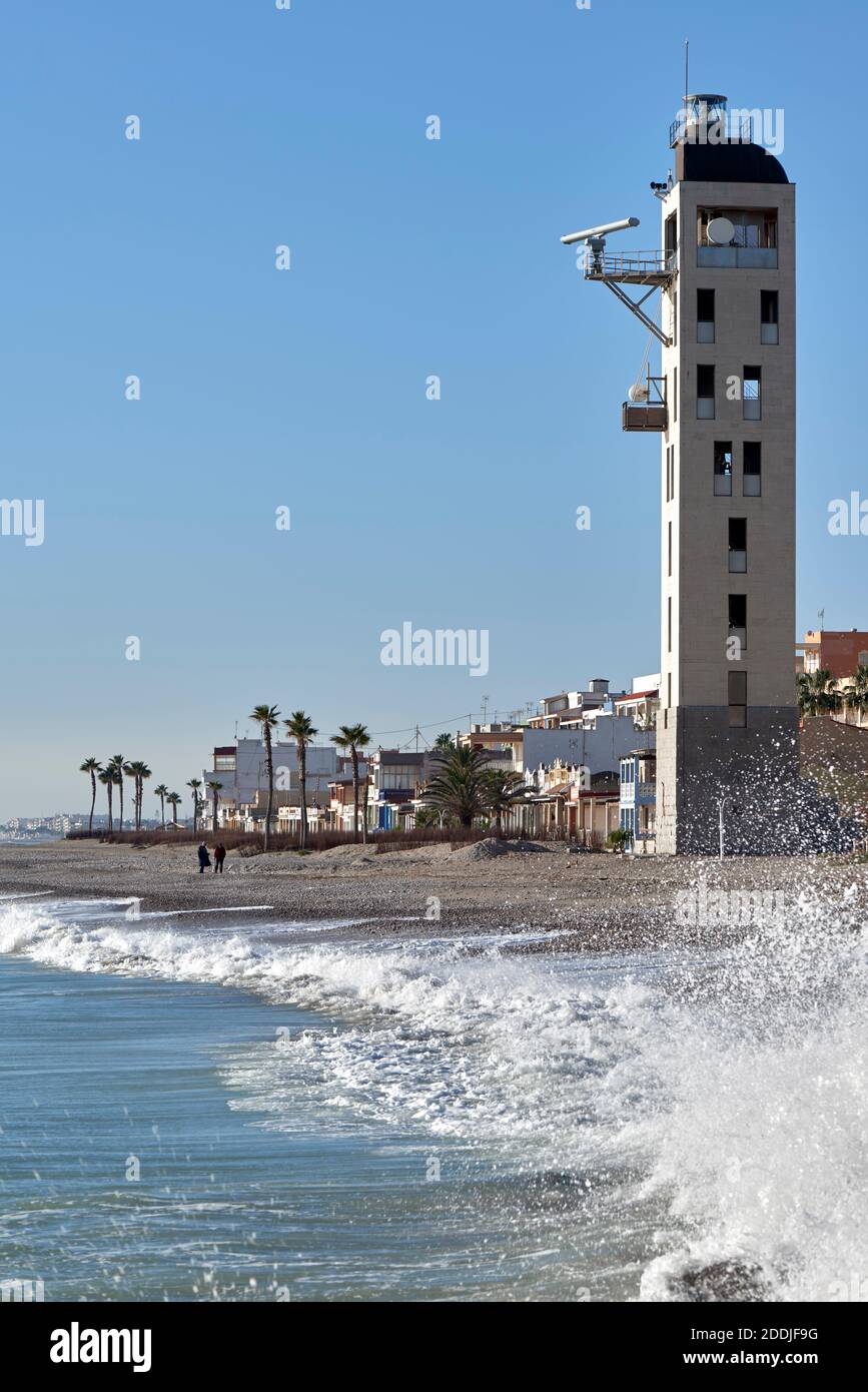 Europebeach hi-res stock photography and images - Alamy