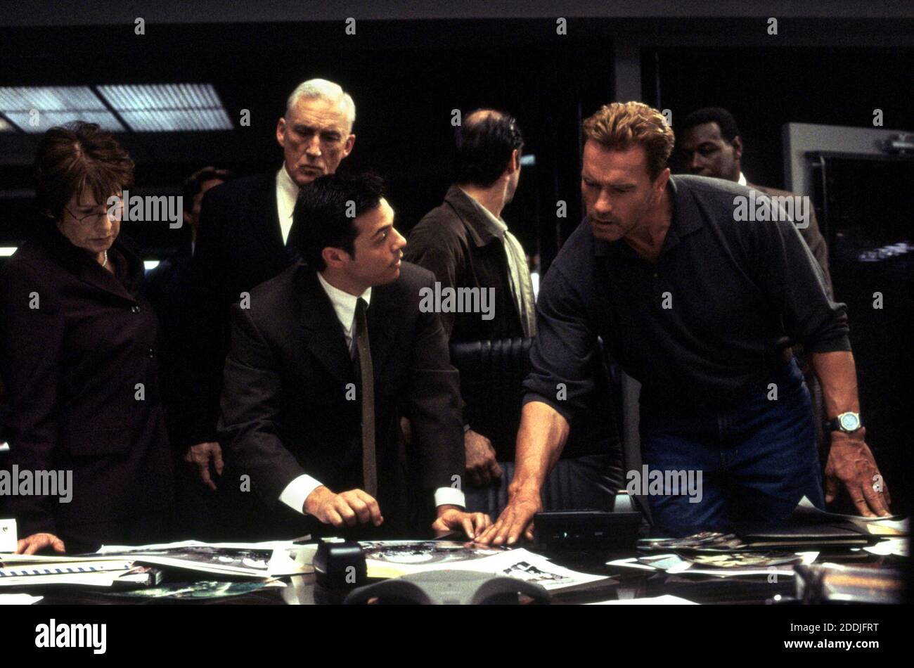 Millie slavin hi-res stock photography and images - Alamy