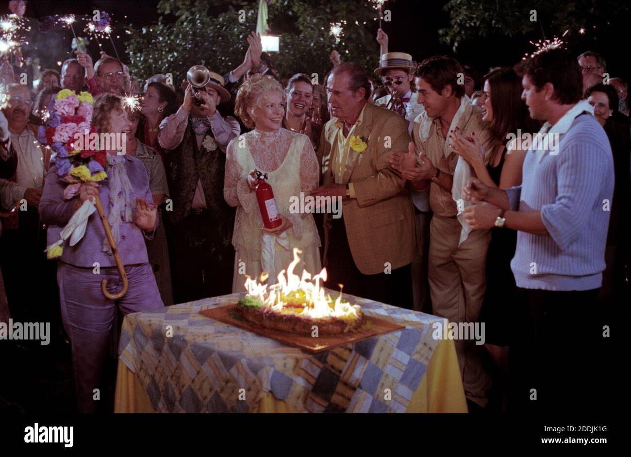 Angus bullock hi-res stock photography and images - Alamy