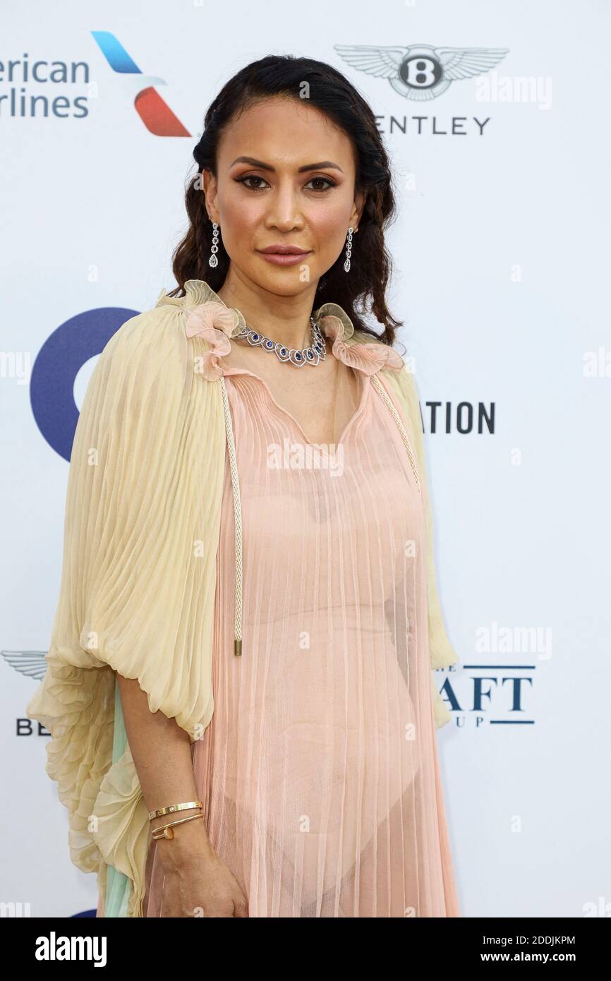 Vicky lee hi-res stock photography and images - Alamy