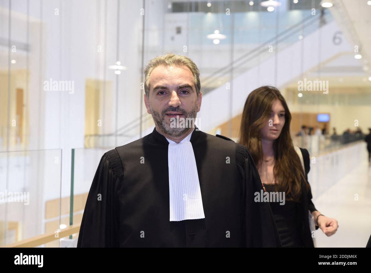 Saudi crown Prince Mohammed bin Salman’s sister Hassa bint Salmane ...