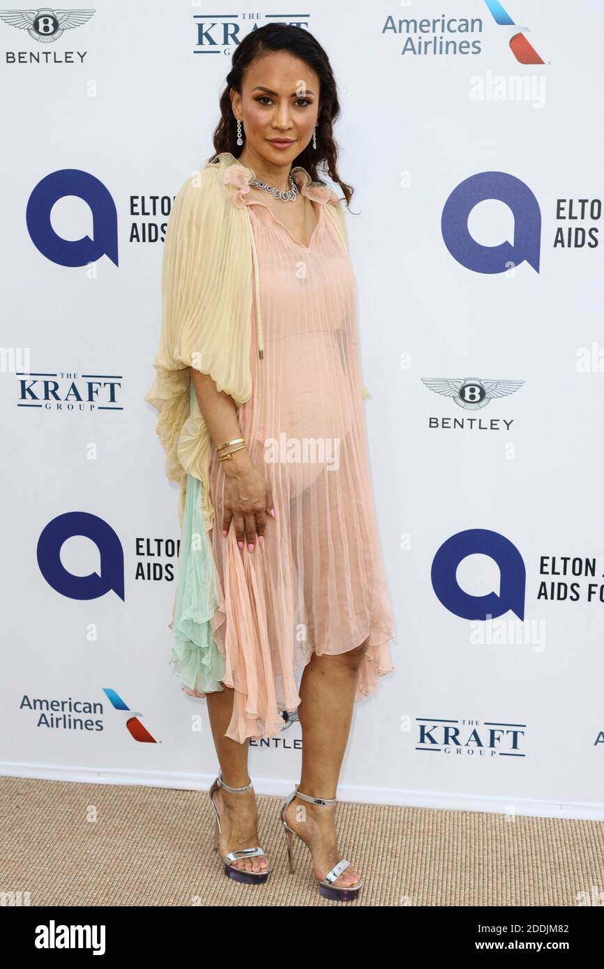 Vicky lee hi-res stock photography and images - Alamy