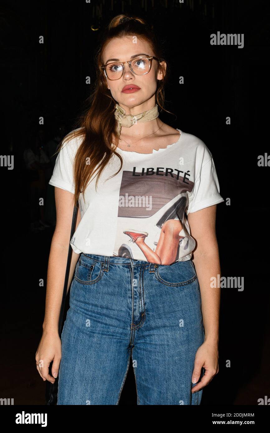 Holland Roden Boyfriend 2022