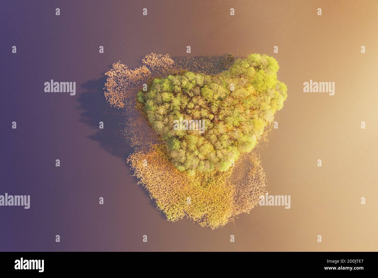 High angle top view aerial hi-res stock photography and images - Alamy