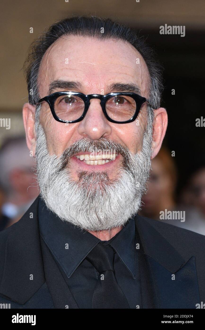 Renucci robin hi-res stock photography and images - Alamy