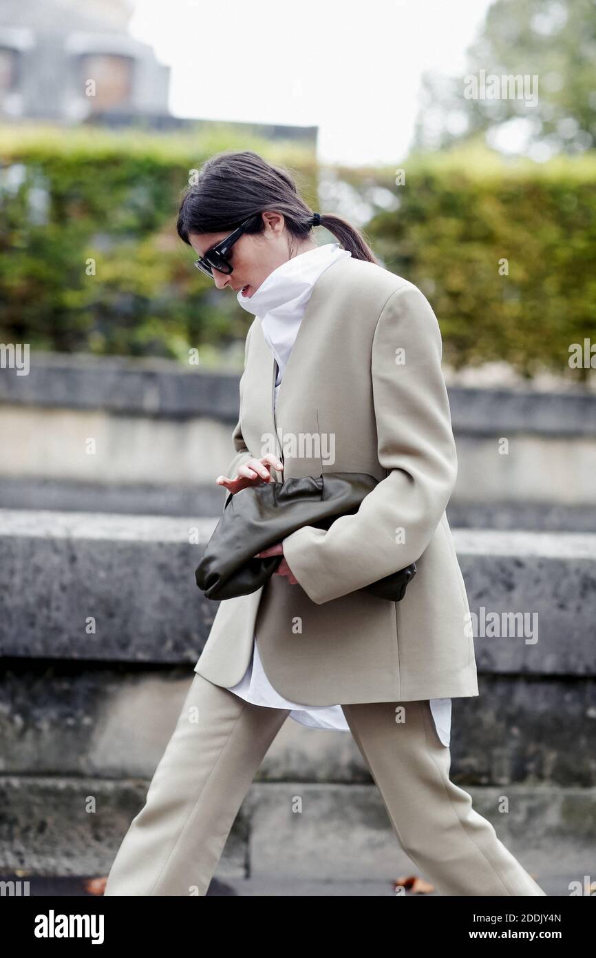 Irina linovich hi-res stock photography and images - Alamy