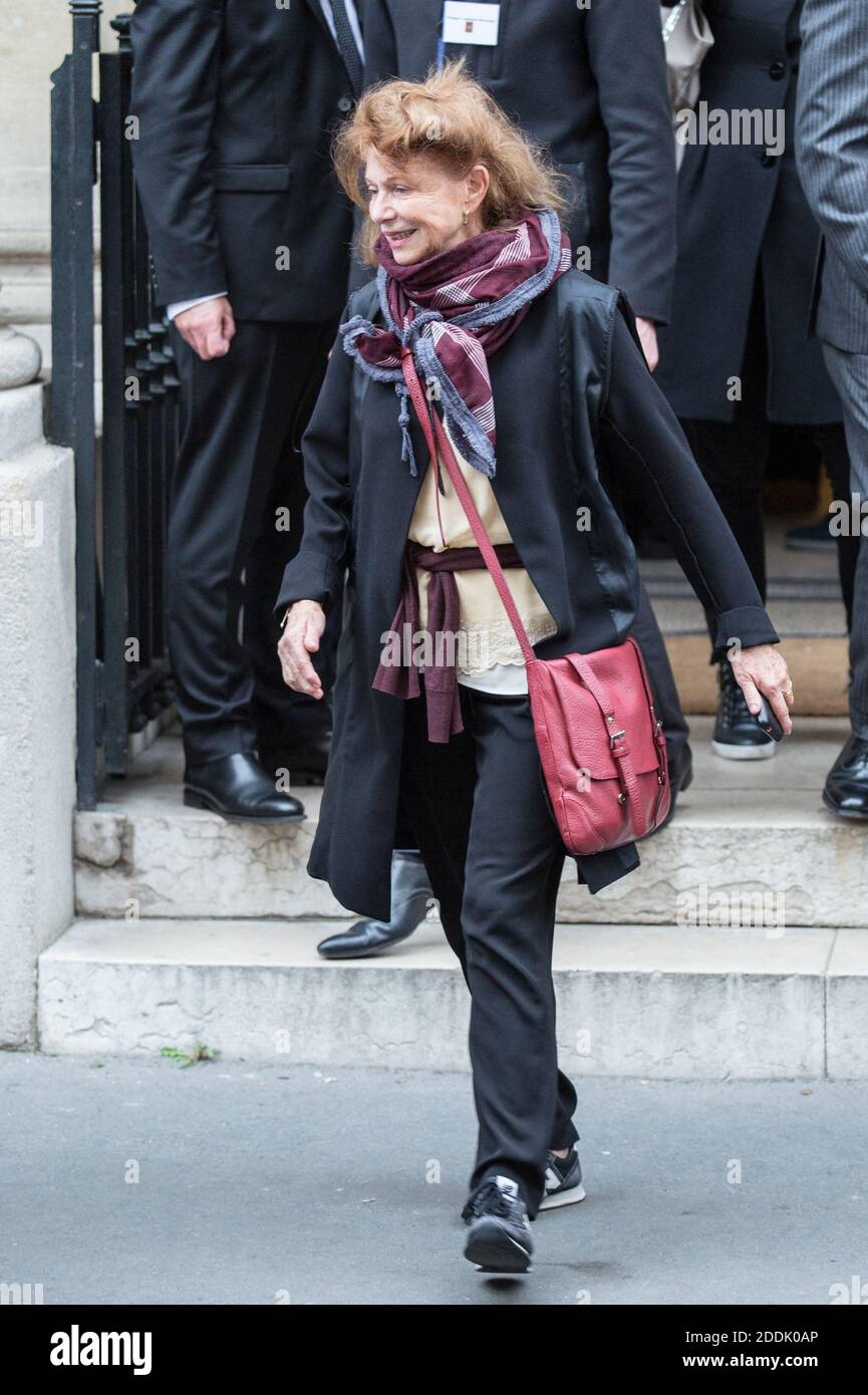 St agathe hi-res stock photography and images - Alamy