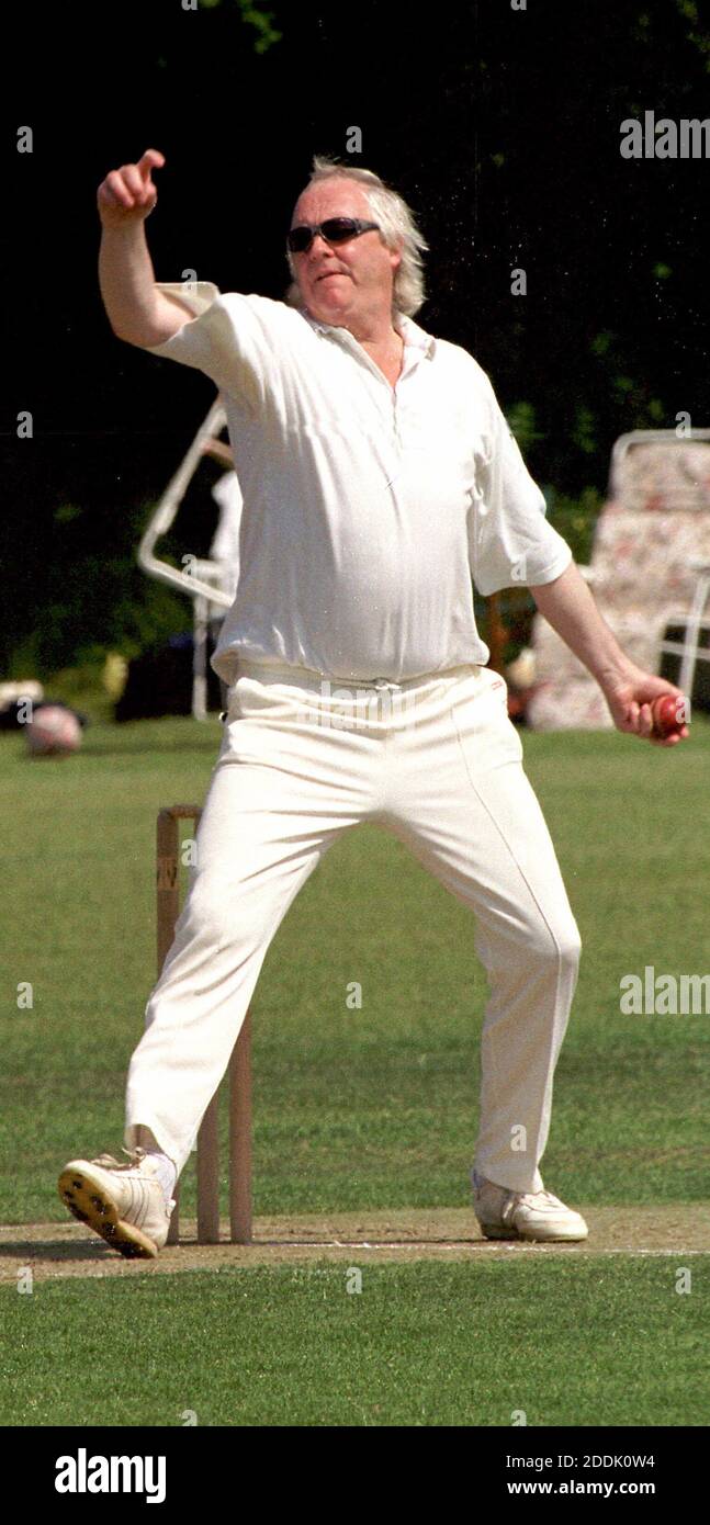 Tim rice hi-res stock photography and images - Alamy