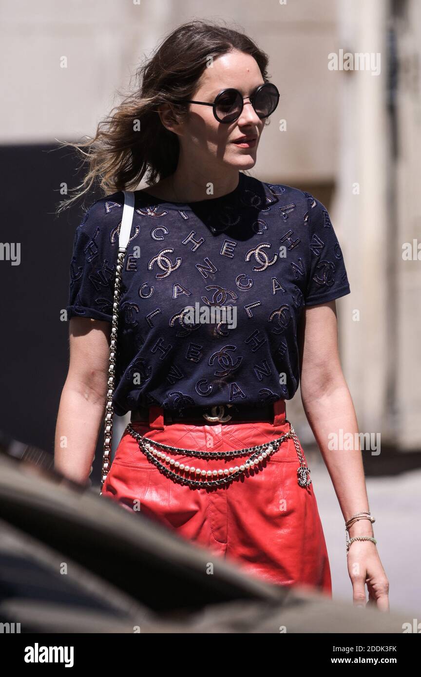 Julie marion hi-res stock photography and images - Alamy