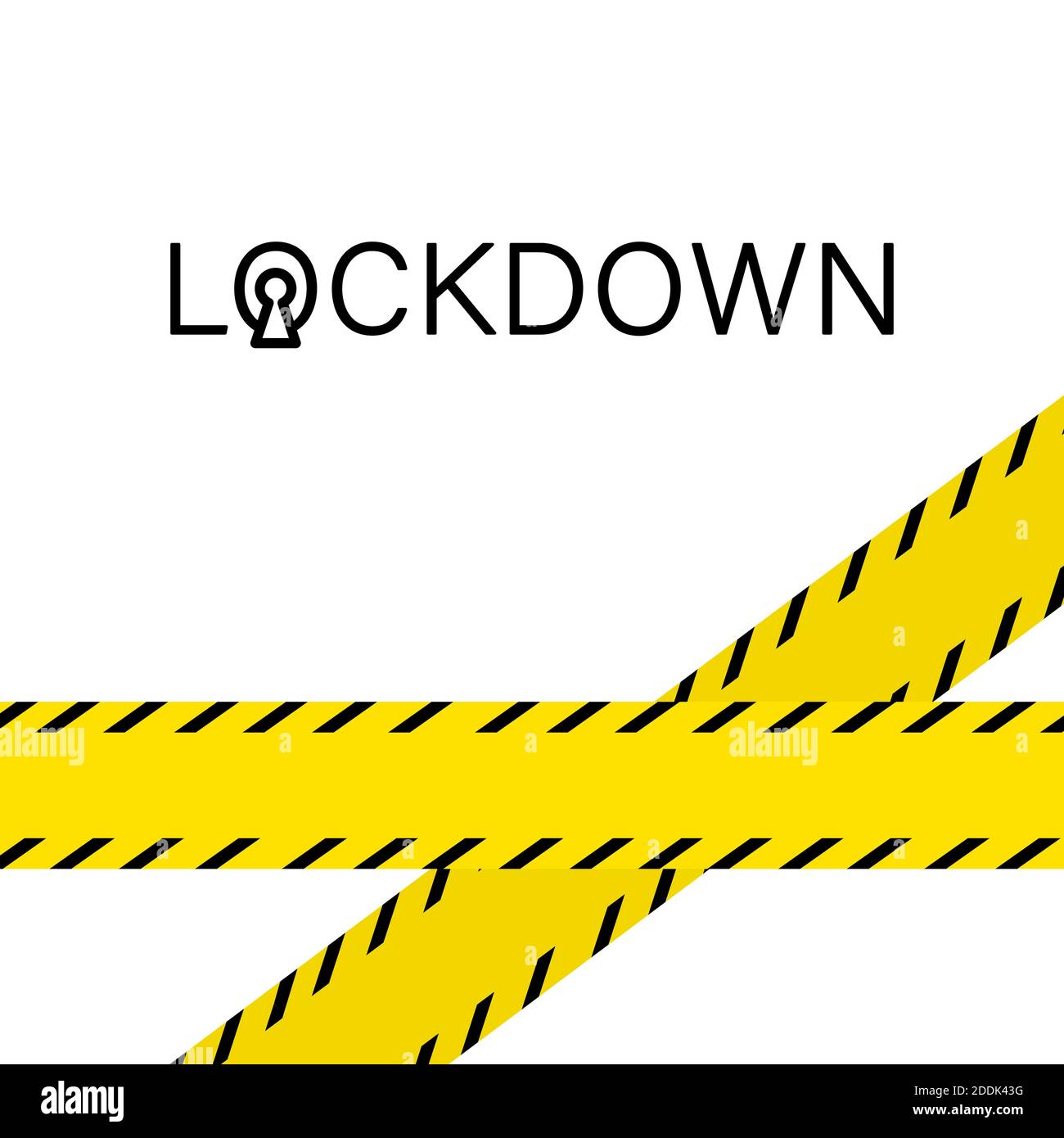 Police promotion work Stock Vector Images - Alamy