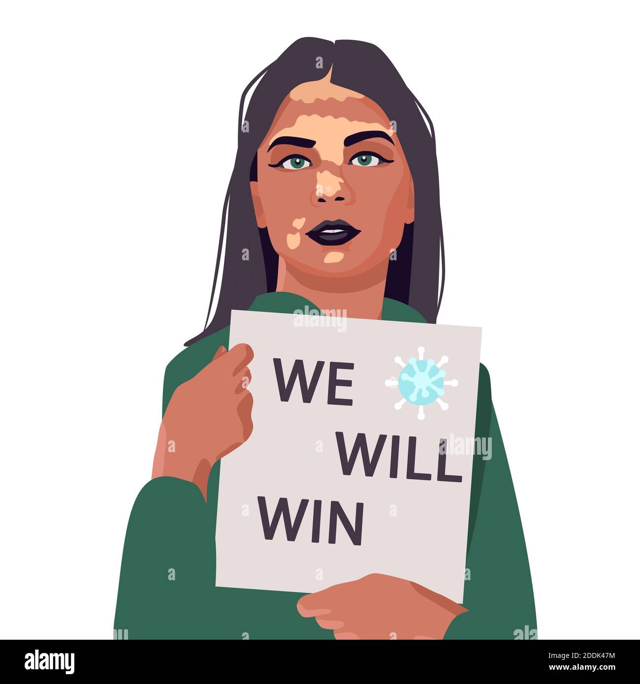 Will win Stock Vector Images - Alamy