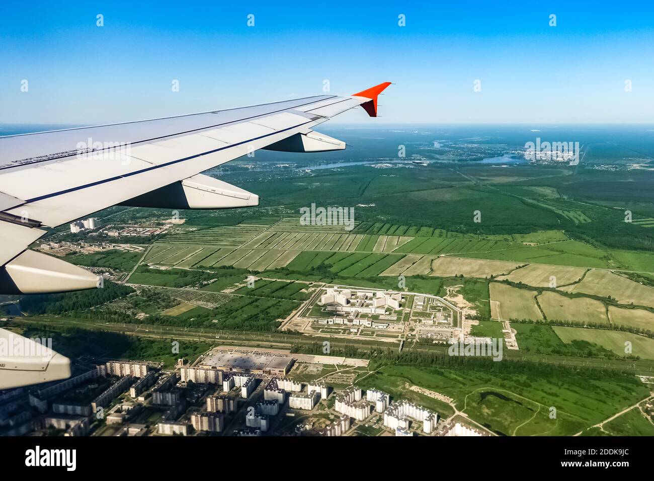 A320 300 airplane hi-res stock photography and images - Alamy