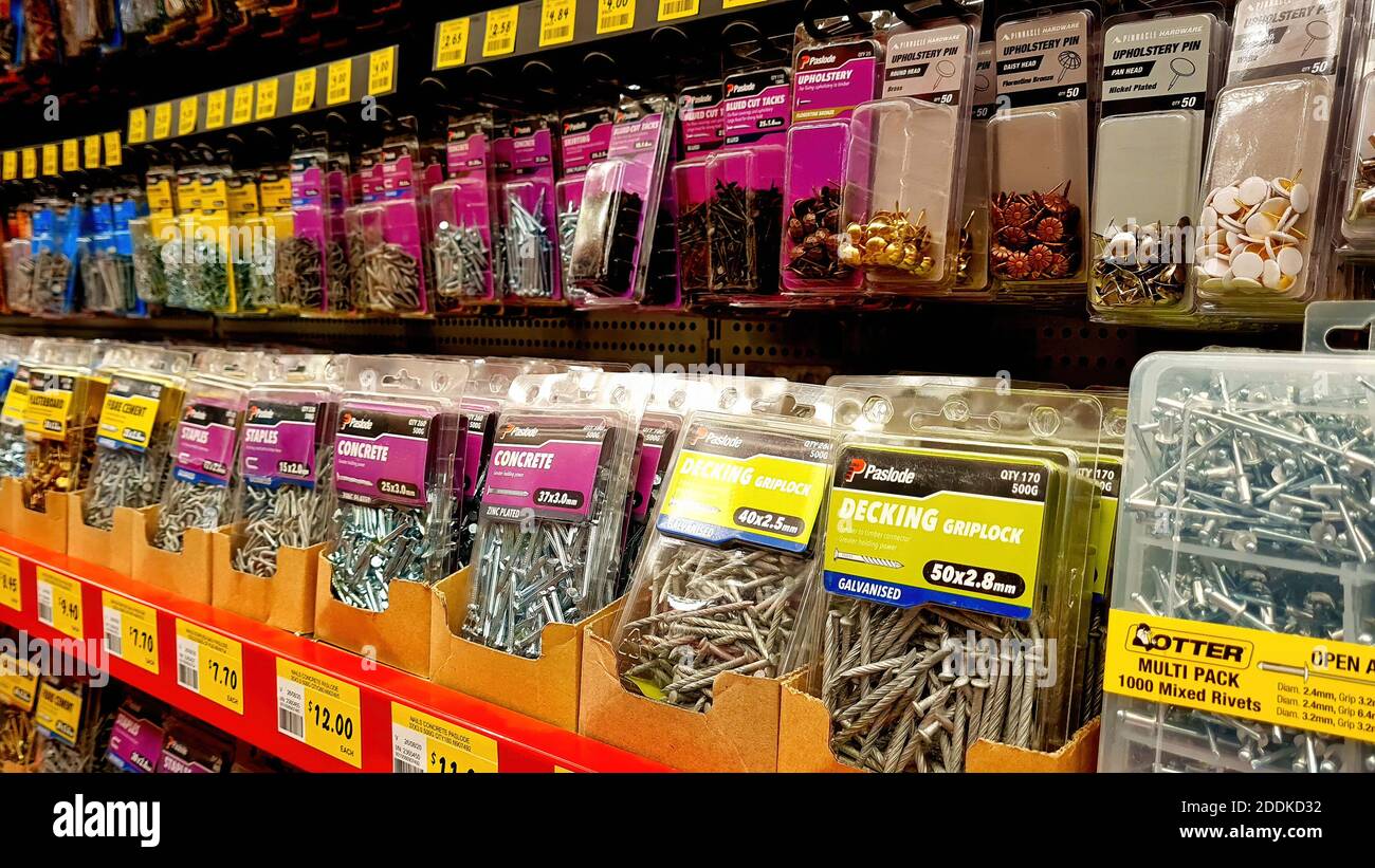 Fasetners hi-res stock photography and images - Alamy